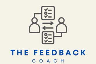 The Feedback Coach | Devpost