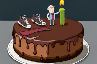 Birthday Card and Wishes Creator | Devpost