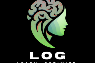 Project LOG | Devpost