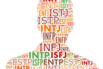 Chat With MBTI | Devpost