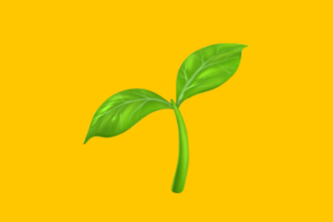 Behavior Design Assistant | Devpost