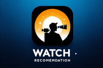 Watch Recommendation | Devpost