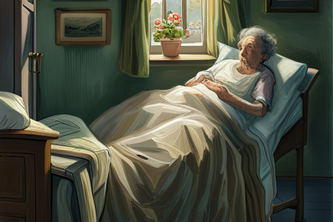 Morse fall Prevent Assistant | Devpost