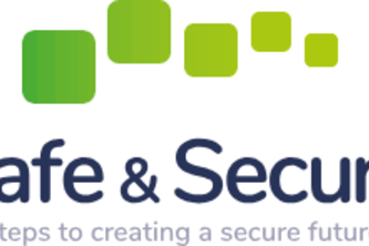 Safe&Secure - A sentimental Analysis | Devpost