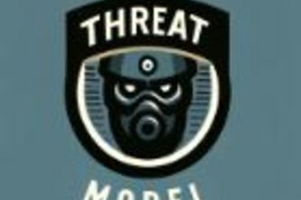 Threat Modeling Project | Devpost