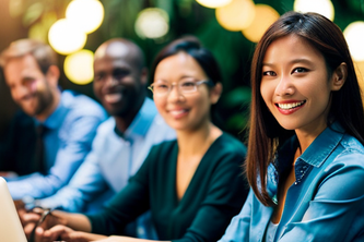 Easy Content Helper | Devpost