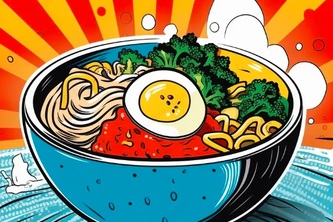 Personalized Recipe Assistant | Devpost