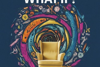 What If...? Simulator | Devpost