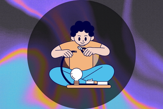 Brainstorm Forge | Devpost