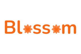 Blossom | Devpost