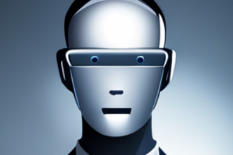 Interview Preparation Assistant | Devpost