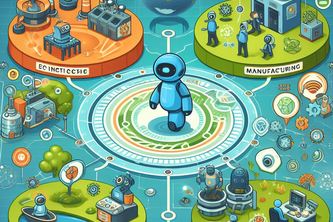 RL-Based Simulator for Carbon Tax Pricing | Devpost