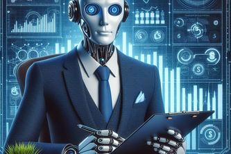 Financial Plan Advisor | Devpost