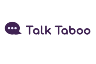 Talk Taboo | Devpost