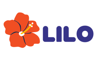 Lilo App: AI-enhanced access to SRH care for women | Devpost