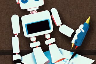 job-search-bot | Devpost