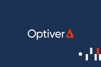 Optiver Challenge - Team LAB (team-014) | Devpost