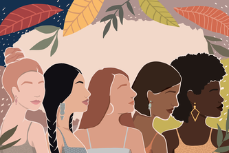 Code Confidence | Devpost