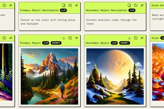 Director's Eye | Devpost