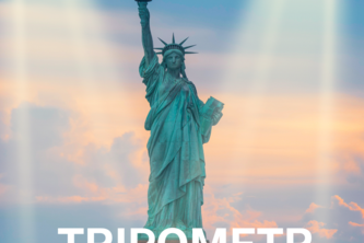 TripOmetr | Devpost
