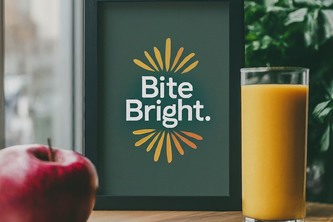 BiteBright | Devpost