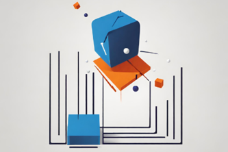 Kinematics Motion Playgrounds | Devpost