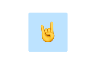 Sign Language Learner | Devpost