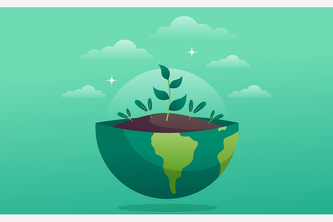 Environment Game | Devpost