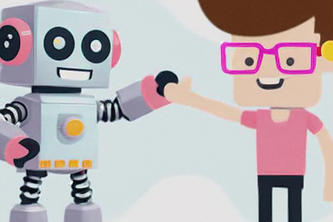 Your BFF Bot | Devpost