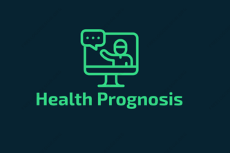 Health Prognosis: Personalized AI Assistant | Devpost