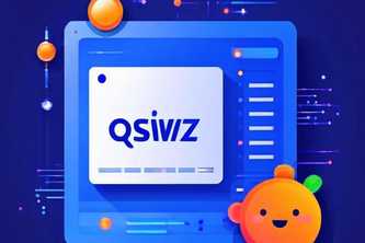 QSWiz-AWS | Devpost