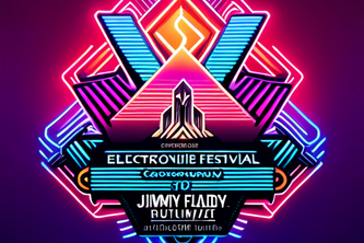 FestivaGen: Dynamic Festival Poster Creator | Devpost