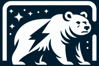 Grizzly Watt | Devpost