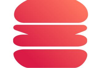 Ingredient Matcher | Devpost