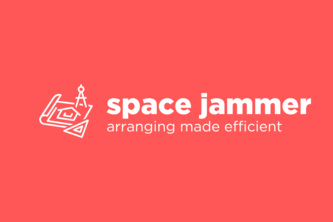 SpaceJammer | Devpost