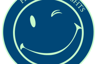 Happy Thoughts | Devpost