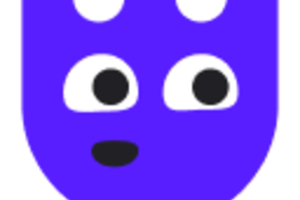 InteractivePolls.ai - MeetMoji | Devpost