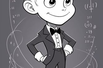 MathQuest: 1st Grade Math edition | Devpost