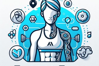 Fitness Flow: Personalized Fitness Trainer | Devpost