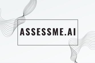 AssessMe.AI | Devpost