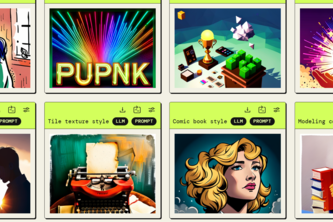 Recapper: capture your story into a vibrant image | Devpost
