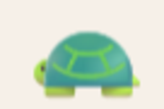 Tortoise Investing | Devpost