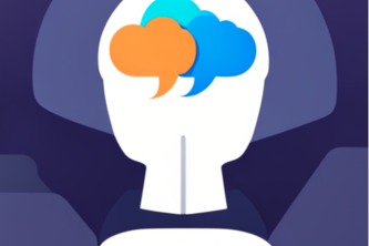 Talk Maker | Devpost