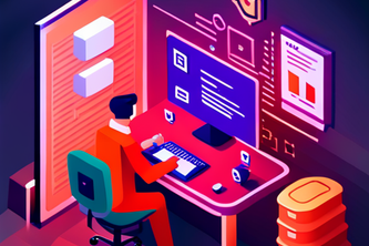 CAREER COMPASS: Your Personalized Career Guidance App | Devpost