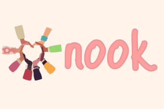 nook | Devpost