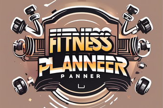 FITNESS PLANNER | Devpost