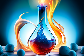 Virtual Science Lab Simulator | Devpost