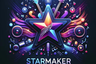 Starmaker | Devpost