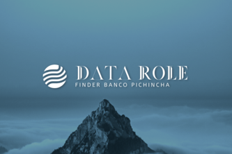 Data Role Finder at Banco Pichincha | Devpost