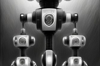 Ai Hackathon Prompt Builder Devpost